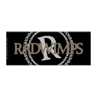 RADWIMPS SHOP – RADWIMPS ONLINE STORE